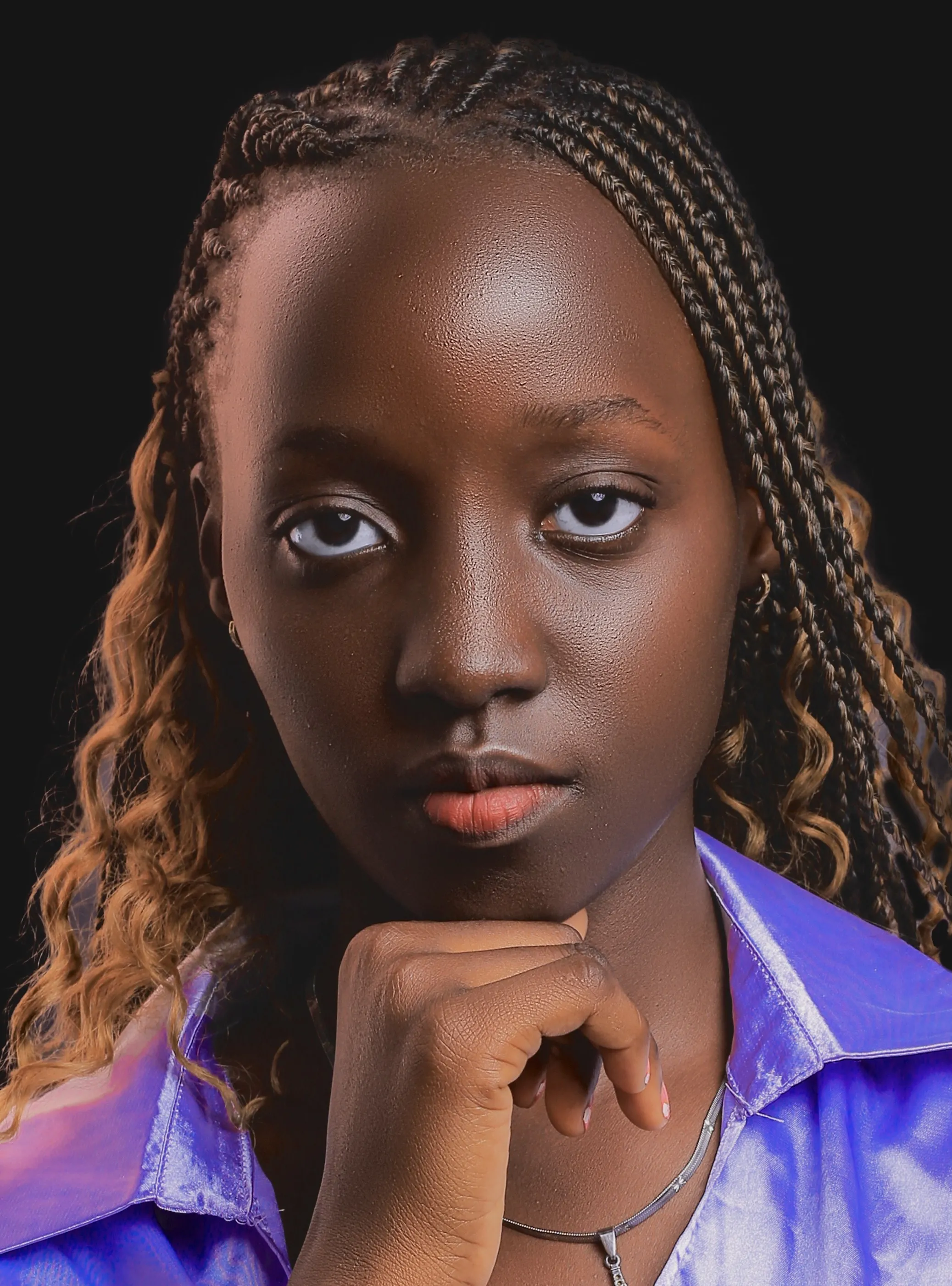 Phivae Music, Songs, Videos, Mp3 Downloads and Biography - Howwe.ug