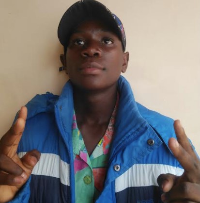 Phix sigo Music, Songs, Videos, Mp3 Downloads and Biography - Howwe.ug