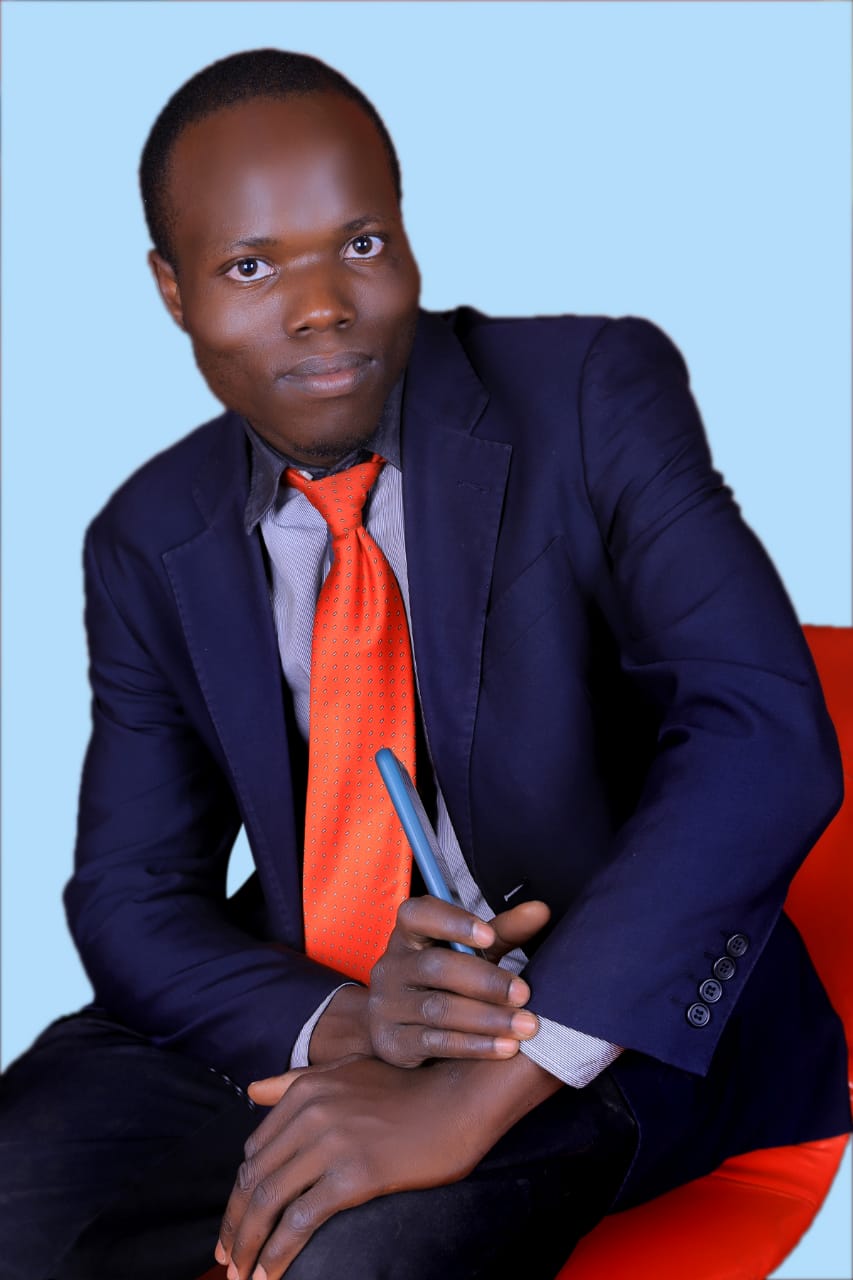 Pr joseph musasizi Music, Songs, Videos, Mp3 Downloads and Biography ...