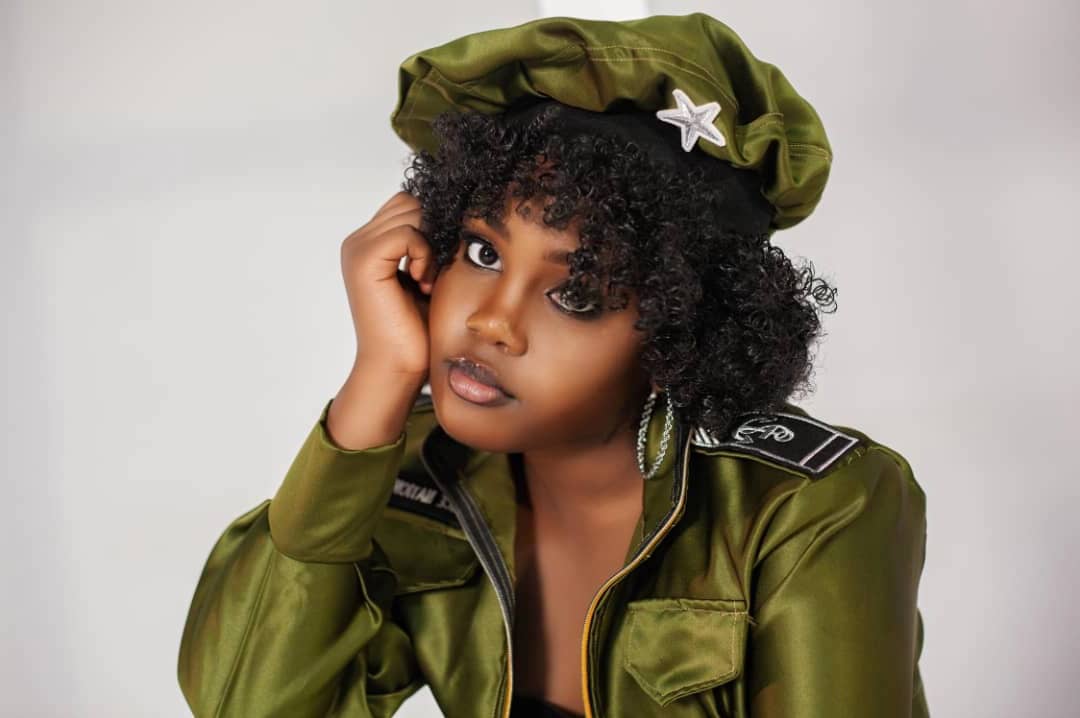 Praise Wisdom Music, Songs, Videos, Mp3 Downloads and Biography - Howwe.ug