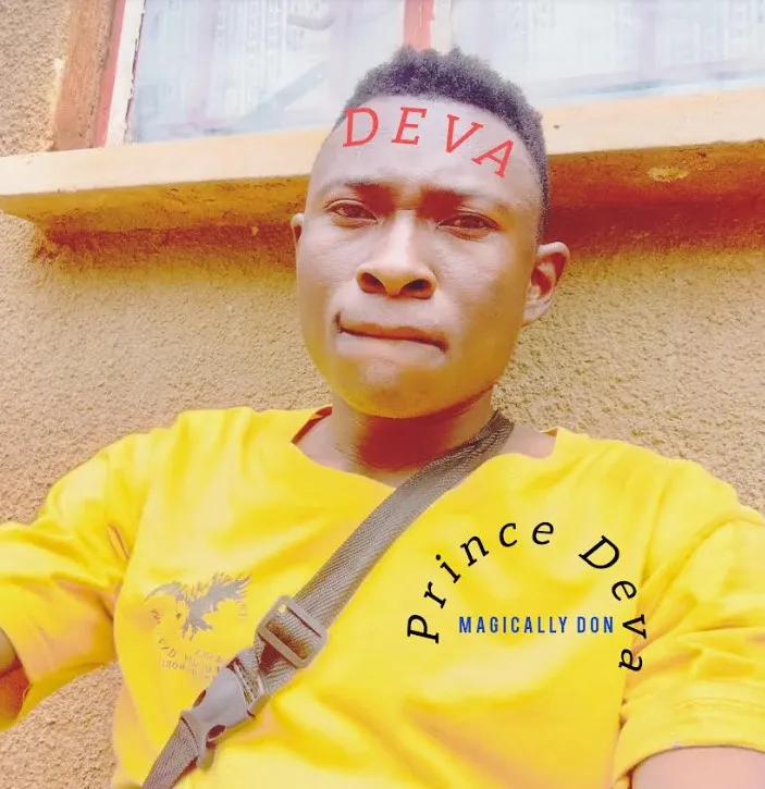 Prince Deva Music, Songs, Videos, Mp3 Downloads and Biography - Howwe.ug