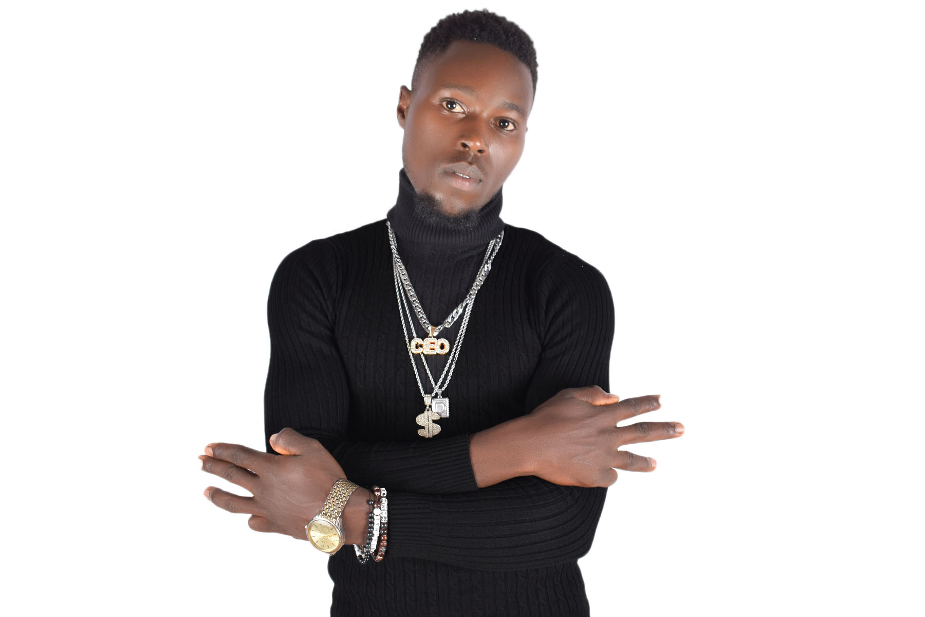 Prince Lee Official Music, Songs, Videos, Mp3 Downloads and Biography ...