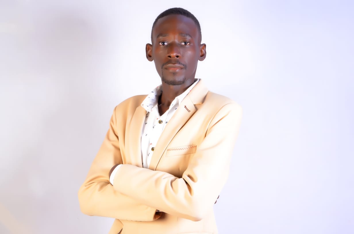 Prince Mac Music, Songs, Videos, Mp3 Downloads and Biography - Howwe.ug