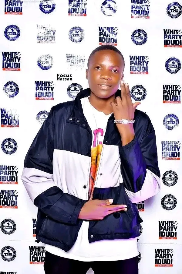 Prince Meddy Empire Music, Songs, Videos, Mp3 Downloads and Biography ...