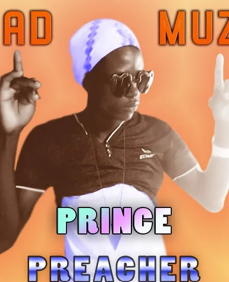 Prince Preacher Music, Songs, Videos, Mp3 Downloads and Biography ...