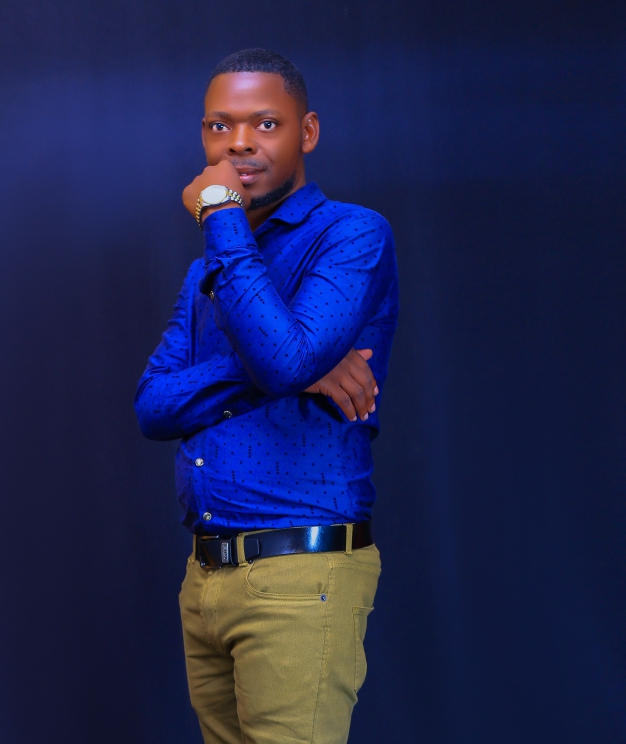 Prince Walugembe Noah Music, Songs, Videos, Mp3 Downloads and Biography ...