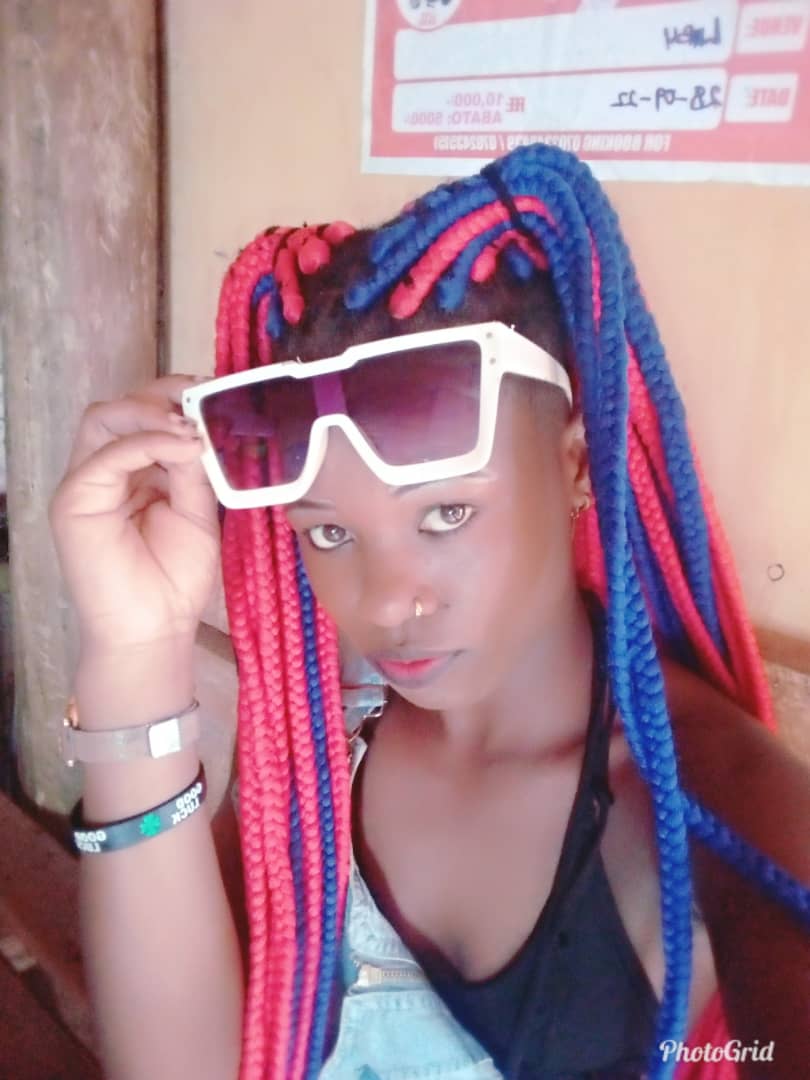 Princess Sheerah Music, Songs, Videos, Mp3 Downloads and Biography ...