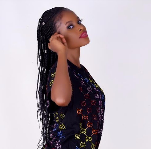 Priscar taly Music, Songs, Videos, Mp3 Downloads and Biography - Howwe.ug