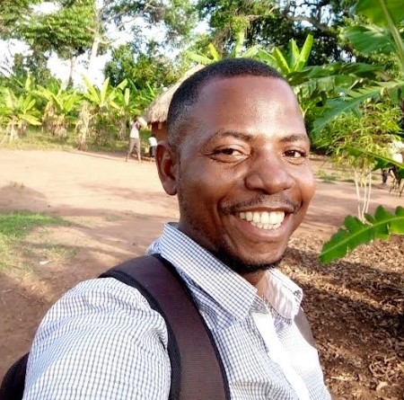 Professor Dan Music, Songs, Videos, Mp3 Downloads and Biography - Howwe.ug