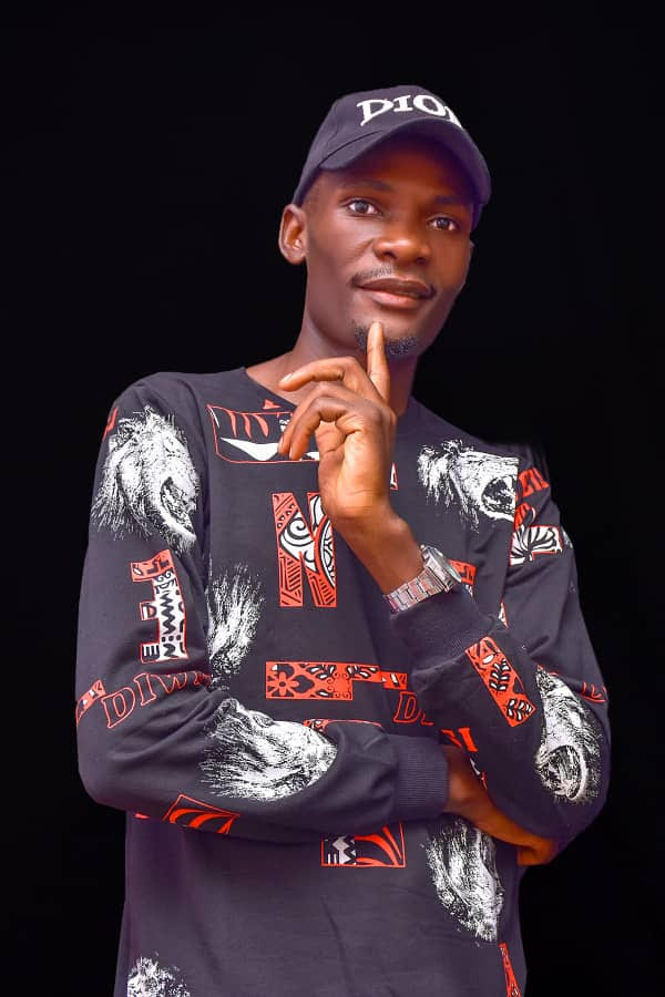 Prynce K Music, Songs, Videos, Mp3 Downloads and Biography - Howwe.ug