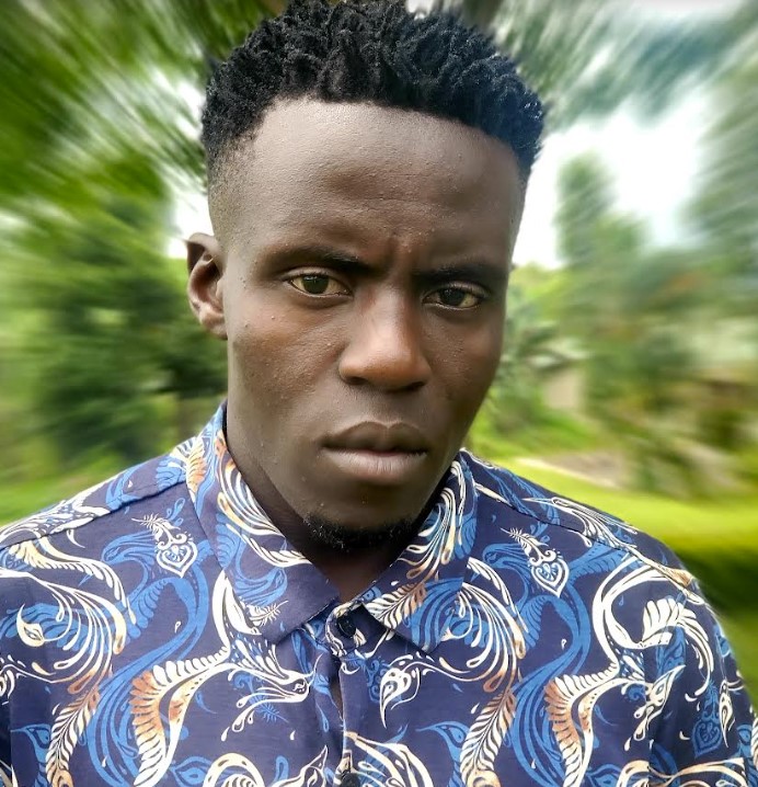 Python da Omega Music, Songs, Videos, Mp3 Downloads and Biography ...