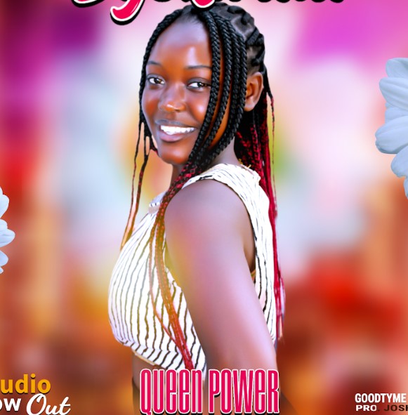 Queen Power Music, Songs, Videos, Mp3 Downloads and Biography - Howwe.ug