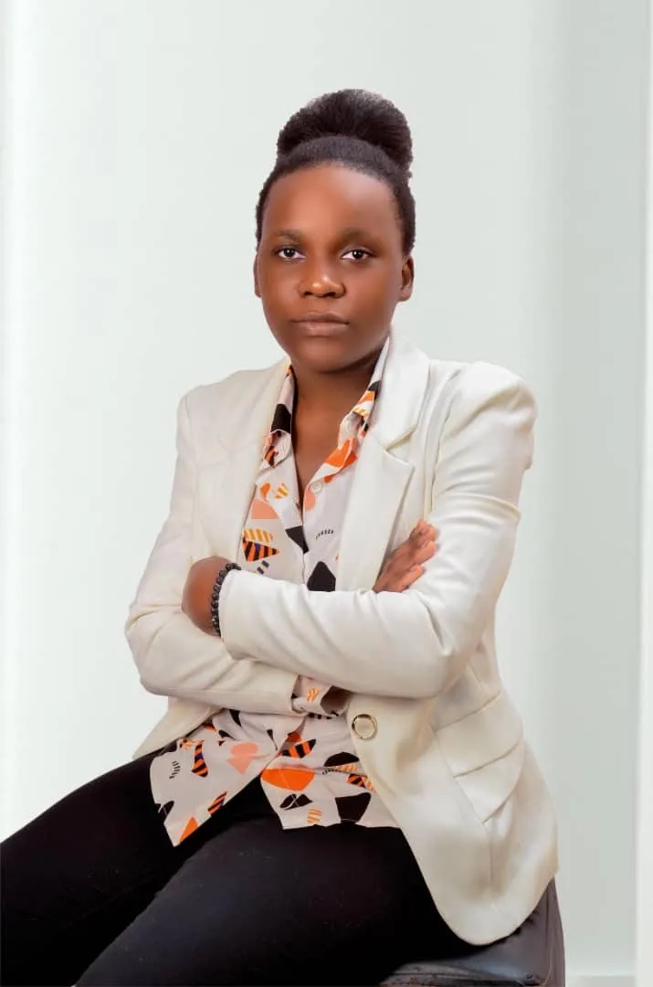 Rachel Keys Mukisa Music, Songs, Videos, Mp3 Downloads and Biography - Howwe.ug