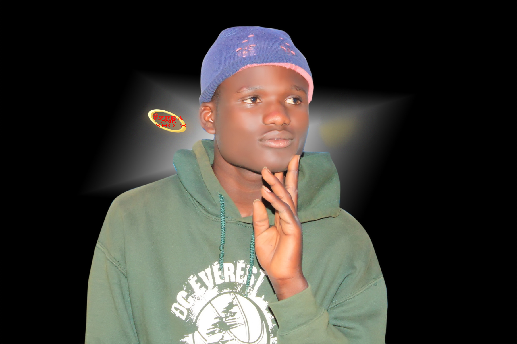 Rafo Pac Ezera Official Music, Songs, Videos, Mp3 Downloads and ...