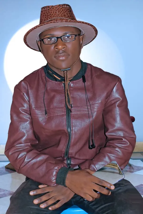 Ramzy Ug Music, Songs, Videos, Mp3 Downloads and Biography - Howwe.ug