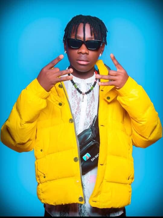 Rap Master Music, Songs, Videos, Mp3 Downloads and Biography - Howwe.ug