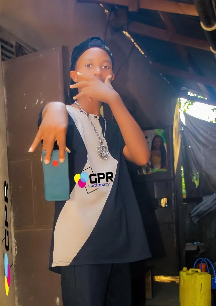 Rapking Fifi Bwoy Music, Songs, Videos, Mp3 Downloads and Biography - Howwe.ug