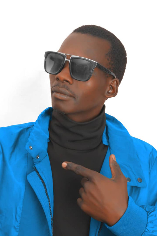 Rapper EC Mitapata Music, Songs, Videos, Mp3 Downloads and Biography ...