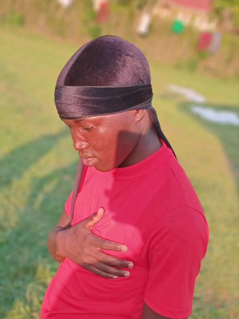 Rapper k uganda Music, Songs, Videos, Mp3 Downloads and Biography ...