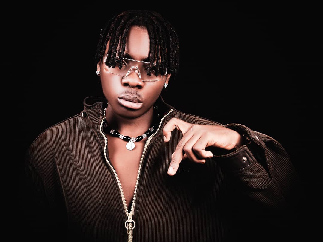 Raup Master Music, Songs, Videos, Mp3 Downloads and Biography - Howwe.ug