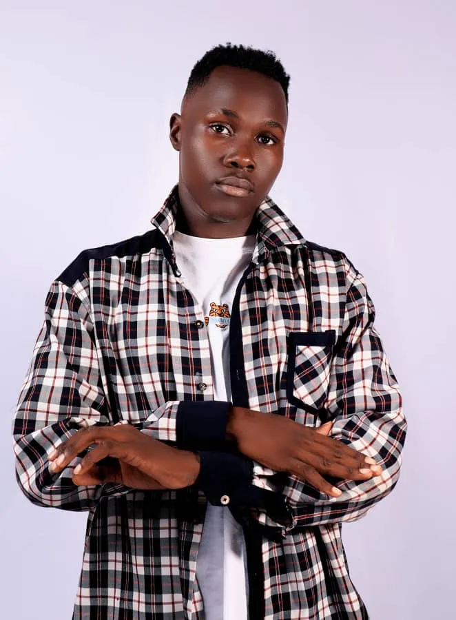 Ravanda pro Music, Songs, Videos, Mp3 Downloads and Biography - Howwe.ug