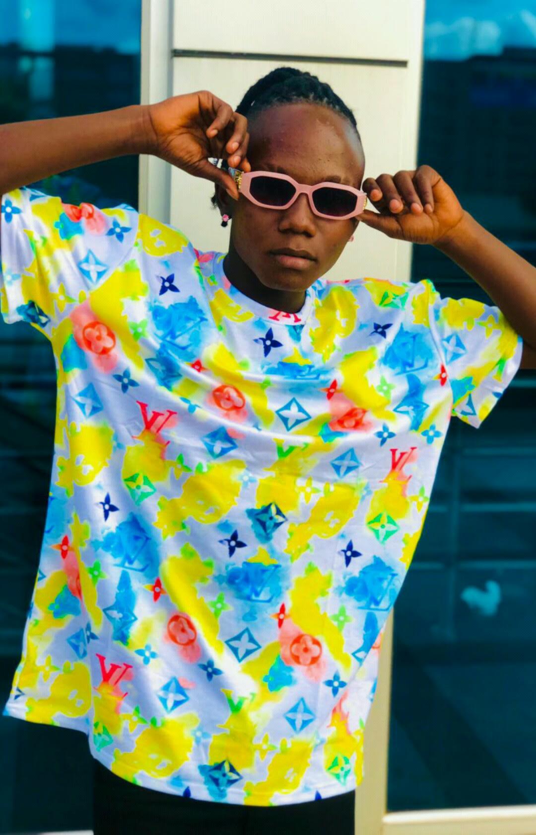 Rax Official Music, Songs, Videos, Mp3 Downloads and Biography - Howwe.ug