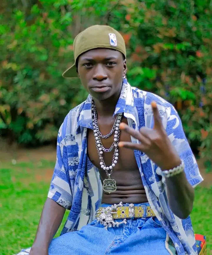 Ray City Music Music, Songs, Videos, Mp3 Downloads and Biography - Howwe.ug