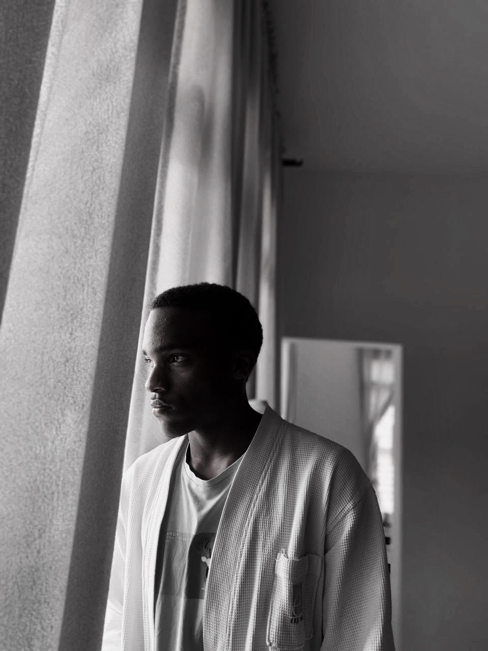 Rayton Music Music, Songs, Videos, Mp3 Downloads and Biography - Howwe.ug