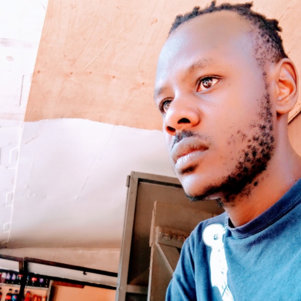 Reey K Effect Music, Songs, Videos, Mp3 Downloads and Biography - Howwe.ug