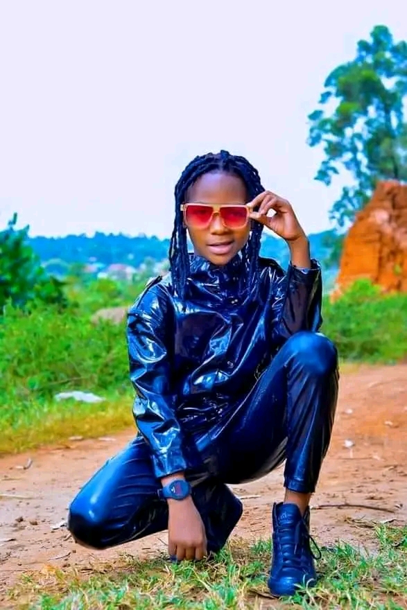 Rema k Music, Songs, Videos, Mp3 Downloads and Biography - Howwe.ug
