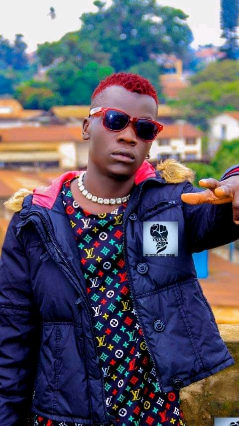 Rembo UG Music, Songs, Videos, Mp3 Downloads and Biography - Howwe.ug
