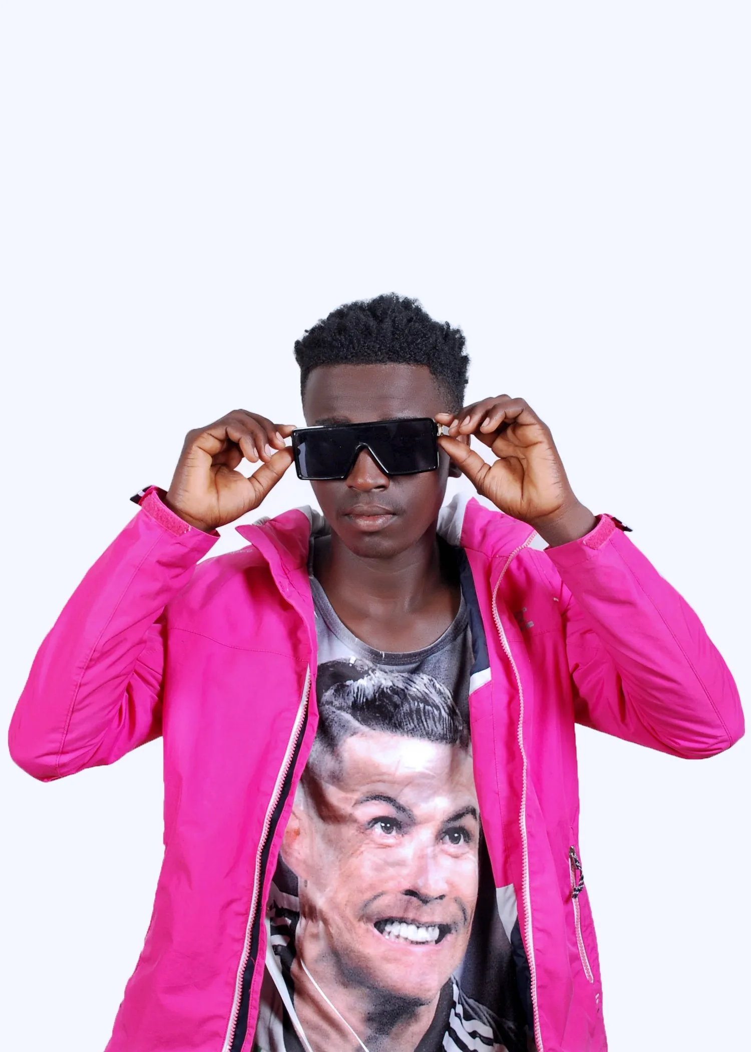 Rick star Music, Songs, Videos, Mp3 Downloads and Biography - Howwe.ug