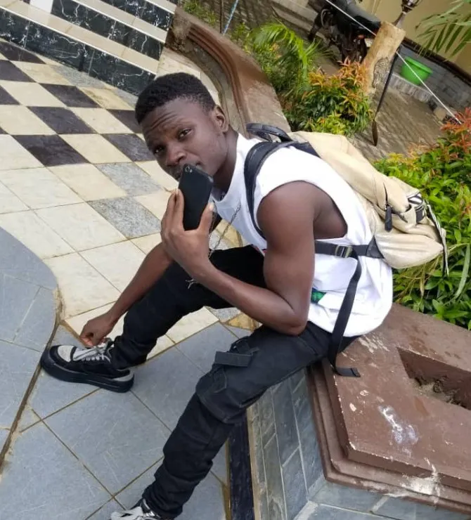 Rickpoundz official Music, Songs, Videos, Mp3 Downloads and Biography ...