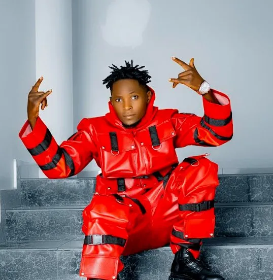 Rifle shatta Music, Songs, Videos, Mp3 Downloads and Biography - Howwe.ug