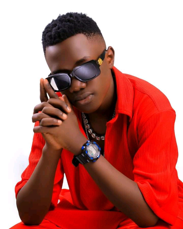 Ring Rapper Ratata Music, Songs, Videos, Mp3 Downloads and Biography ...