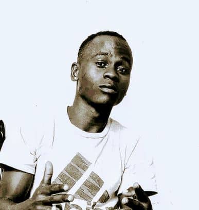 Riox Official Music, Songs, Videos, Mp3 Downloads and Biography - Howwe.ug