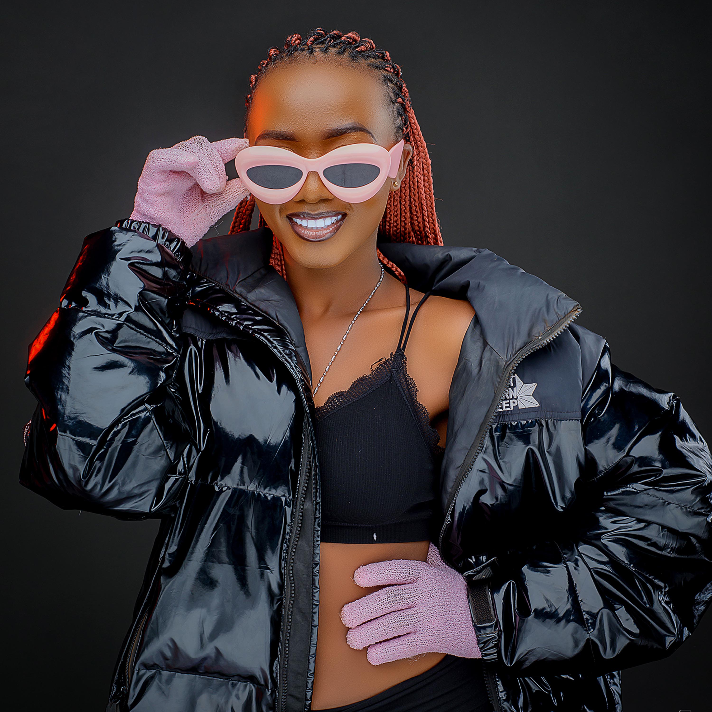 Rity Kebz Music, Songs, Videos, Mp3 Downloads and Biography - Howwe.ug