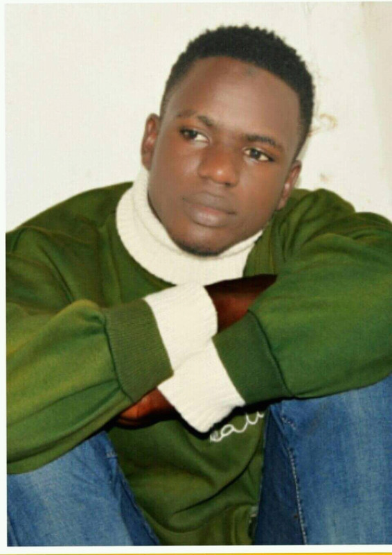 Rizz Official Music, Songs, Videos, Mp3 Downloads and Biography - Howwe.ug