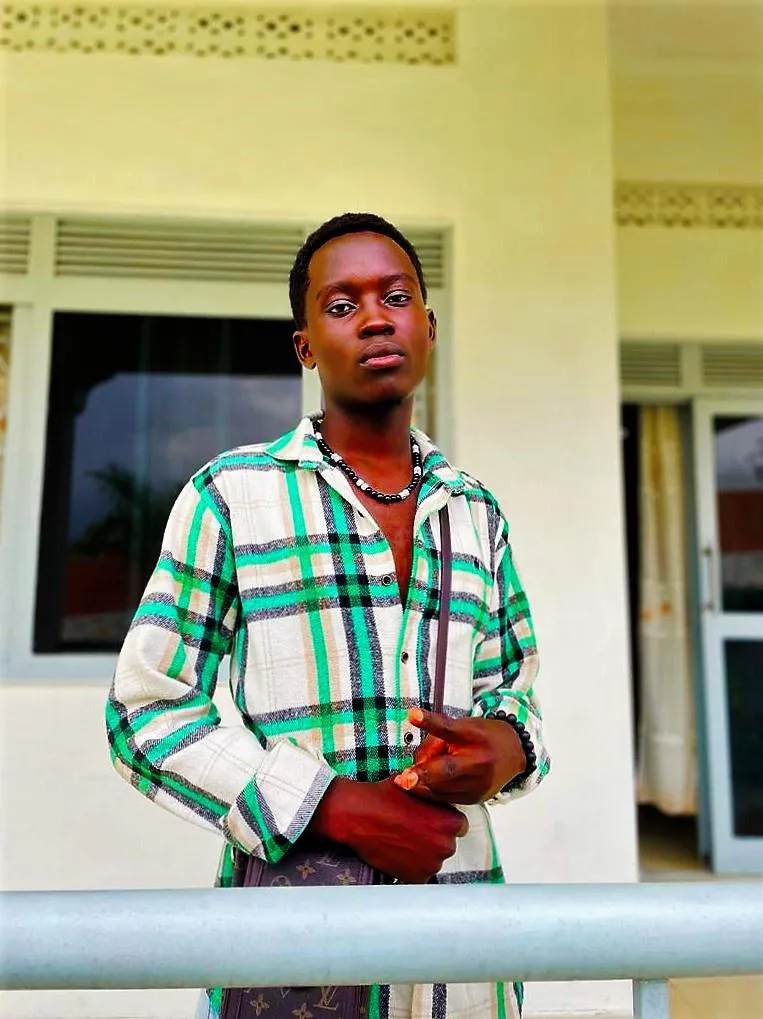 Rizzy official Music, Songs, Videos, Mp3 Downloads and Biography - Howwe.ug