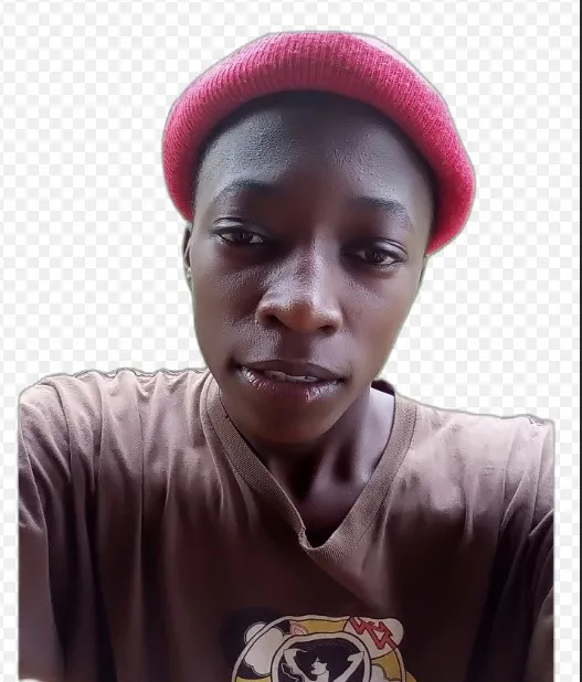 Robin Music, Songs, Videos, Mp3 Downloads and Biography - Howwe.ug