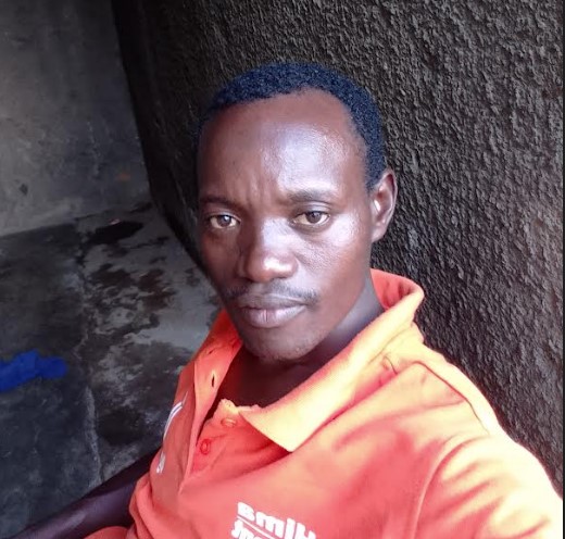 Rocks Ross Music, Songs, Videos, Mp3 Downloads and Biography - Howwe.ug