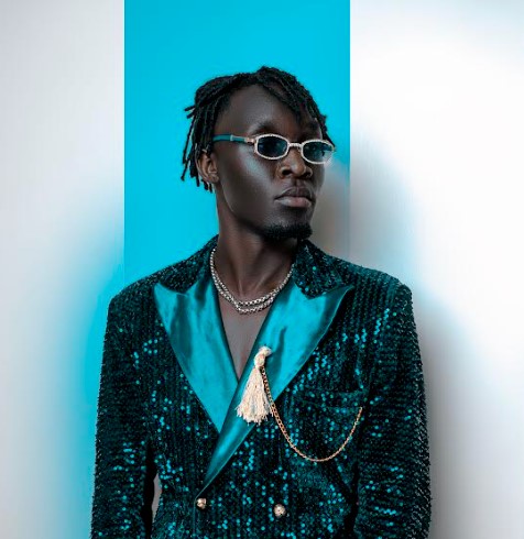 Rody Gavana Music, Songs, Videos, Mp3 Downloads and Biography - Howwe.ug