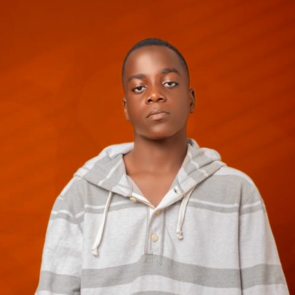 Roma De Vocal Bwoy Music, Songs, Videos, Mp3 Downloads and Biography ...