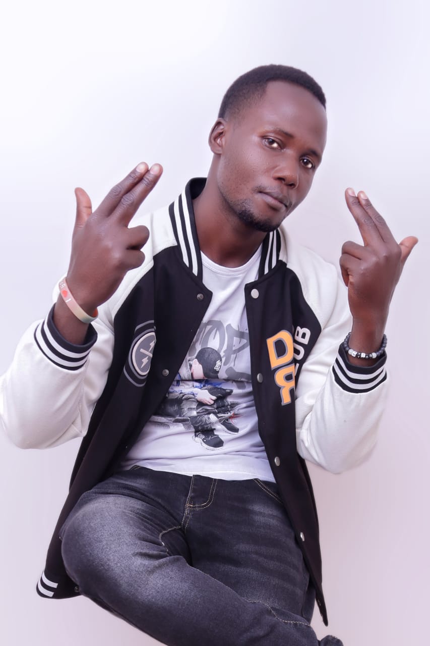 Romie Geez Music, Songs, Videos, Mp3 Downloads and Biography - Howwe.ug