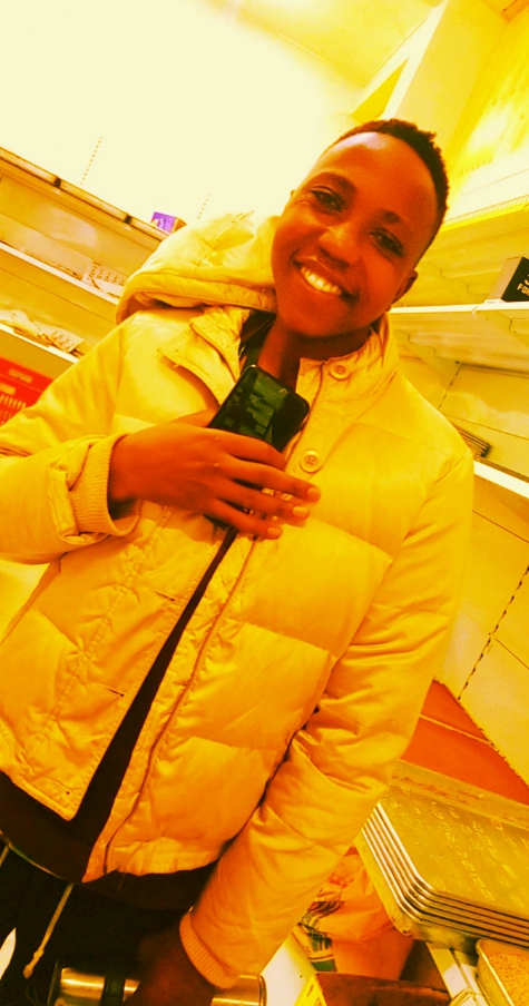 Romio jeys Music, Songs, Videos, Mp3 Downloads and Biography - Howwe.ug