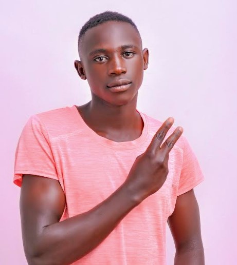 Ronie Baza Music, Songs, Videos, Mp3 Downloads and Biography - Howwe.ug