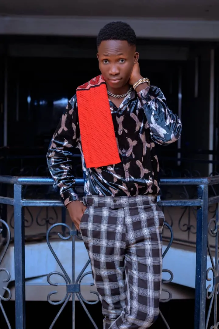 Ronnie kailer Music, Songs, Videos, Mp3 Downloads and Biography - Howwe.ug