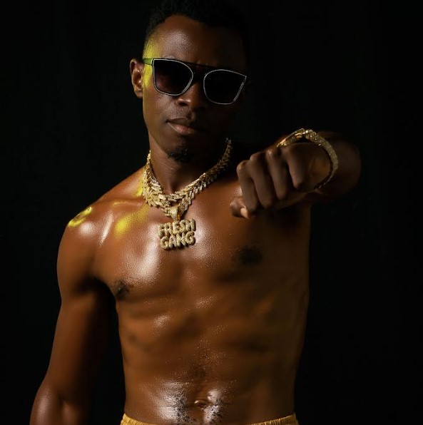 Roo Ya Simba Music, Songs, Videos, Mp3 Downloads and Biography - Howwe.ug