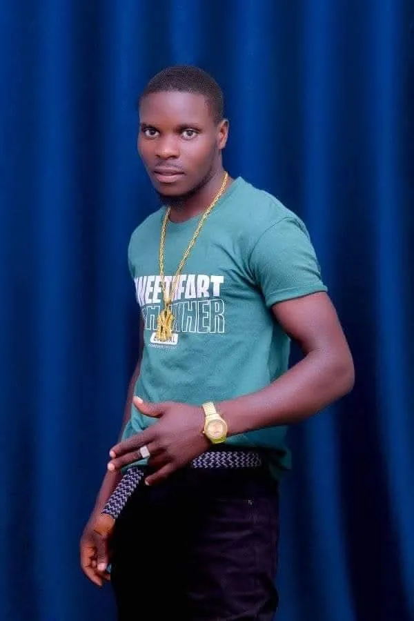 Rowan Melody Music, Songs, Videos, Mp3 Downloads and Biography - Howwe.ug