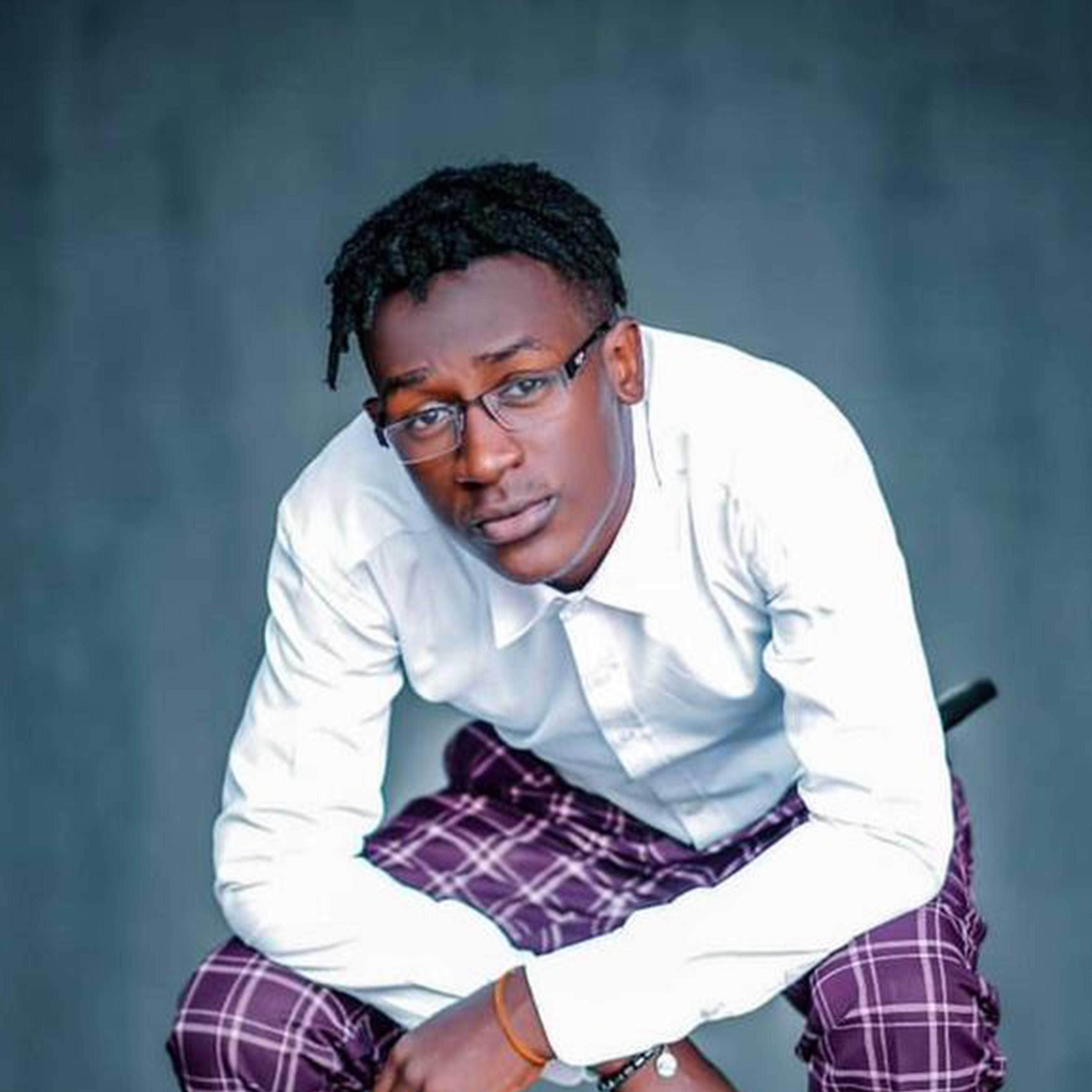 Royal Jeff Music, Songs, Videos, Mp3 Downloads and Biography - Howwe.ug